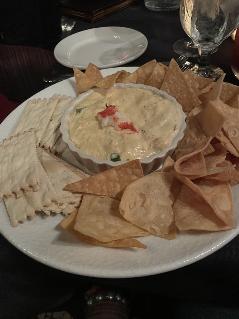Belvedere Inn (Lancaster, PA) – Living Tivalicious