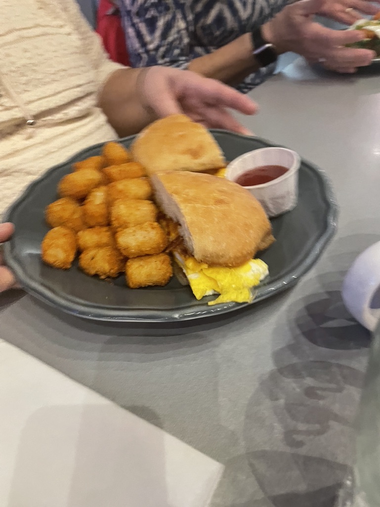 Max’s (Lancaster, PA) – Living Tivalicious