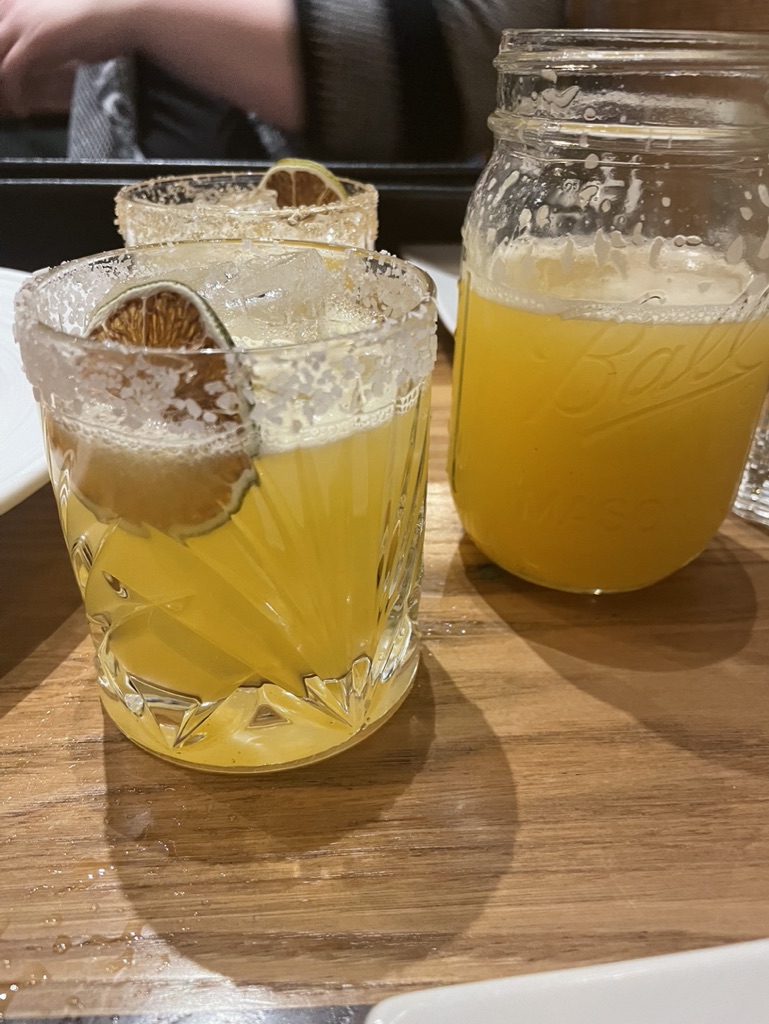 Double C (Lancaster, PA) – Living Tivalicious