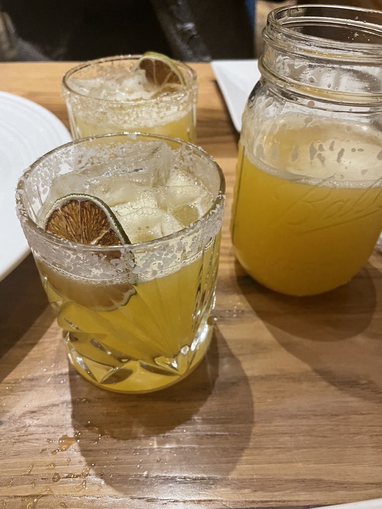 Double C (Lancaster, PA) – Living Tivalicious