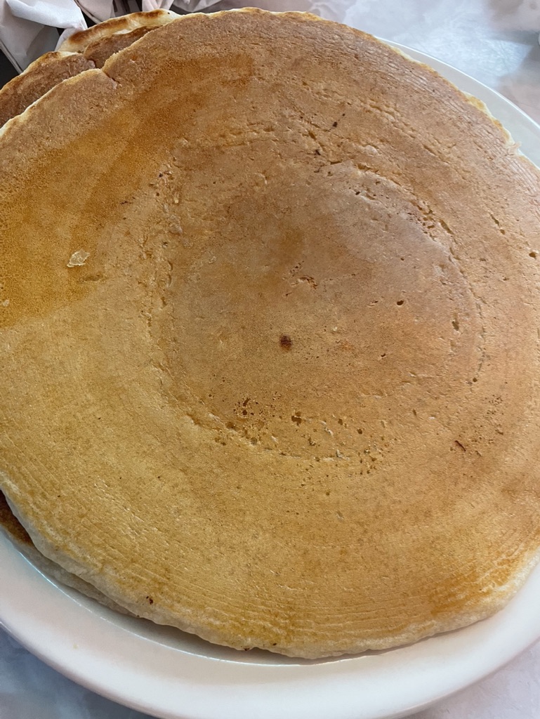 Neptune Diner (Lancaster,PA) – Living Tivalicious