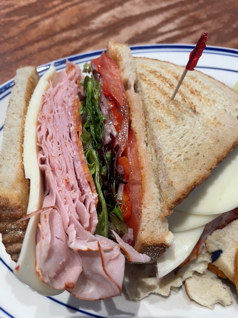 Rolling Stars (West Chester, PA) – Living Tivalicious